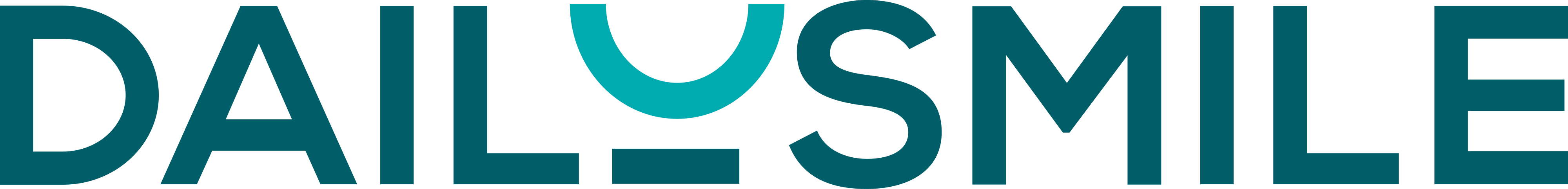 DailySmile Teeth Whitening Kit with Led Light